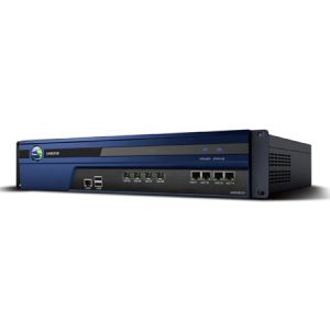 Sangfor M5400 (NGAF54) Firewall – อุปกรณ์ Next-Gen Firewall สำหรับ ...