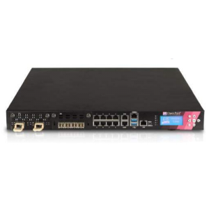 [CPAP-SG5900-NGTP] Check Point 5900 ราคาพิเศษ FirewallHub