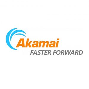 [CDNราคาไทยบาท] Akamai [ผู้เชี่ยวชาญโดยตรง] FirewallHub