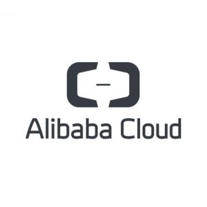 [CDNราคาไทยบาท] Alibaba Cloud [ผู้เชี่ยวชาญโดยตรง] FirewallHub