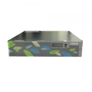 [DDoS Protection ราคาถูก] ARBOR [ผู้เชี่ยวชาญ] FirewallHub