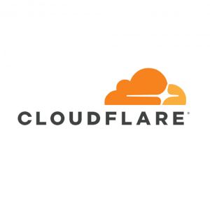 [CDNราคาไทยบาท] CloudFlare [ผู้เชี่ยวชาญโดยตรง] FirewallHub