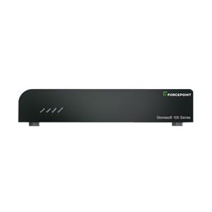 [NGFW] Forcepoint [ผู้เชี่ยวชาญโดยตรง] FirewallHub