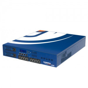 [WAFราคาถูก] Imperva [ผู้เชี่ยวชาญ] FirewallHub