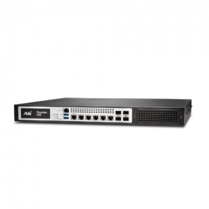 [ADCราคาถูก] A10 Thunder 940 [ผู้เชี่ยวชาญ] FirewallHub