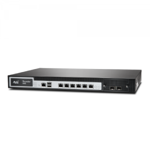 [ADCราคาถูก] A10 Thunder 840 [ผู้เชี่ยวชาญ] FirewallHub
