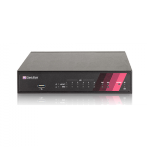[CPAP-SG1450-NGTP] Check Point 1450 ราคาพิเศษ FirewallHub
