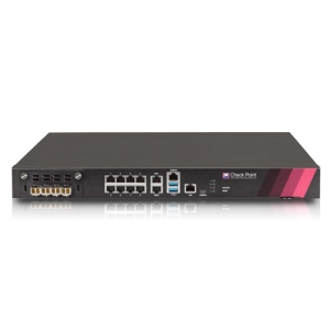[PAP-SG5600-NGTP] Check Point 5600 ราคาพิเศษ FirewallHub