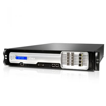 [ADCราคาถูก] Citrix [ผู้เชี่ยวชาญ] FirewallHub